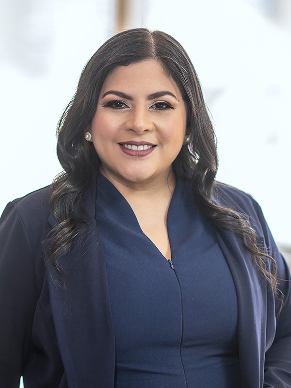 Panama | Americas & Caribbean | Trident Trust