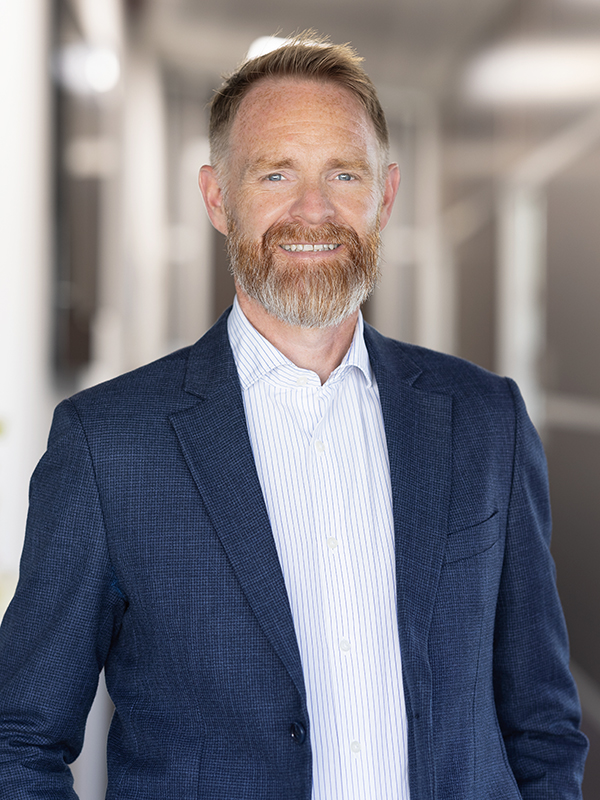 Luxembourg | Europe | Trident Trust