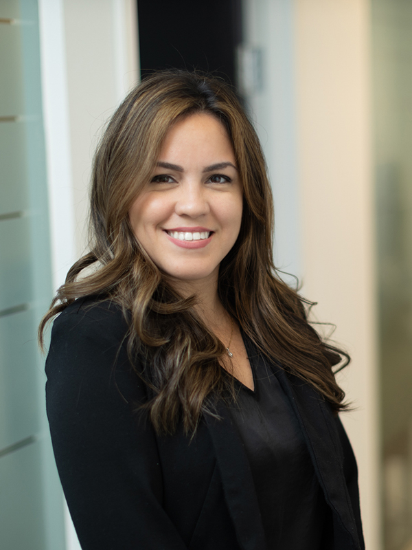 Miami | Americas & Caribbean | Trident Trust