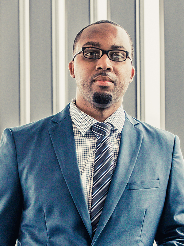 Marine Services | Yacht & Commercial Shipping | Trident Trust