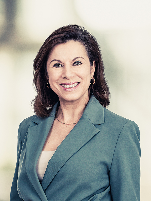 Private Clients | Europe | Trident Trust