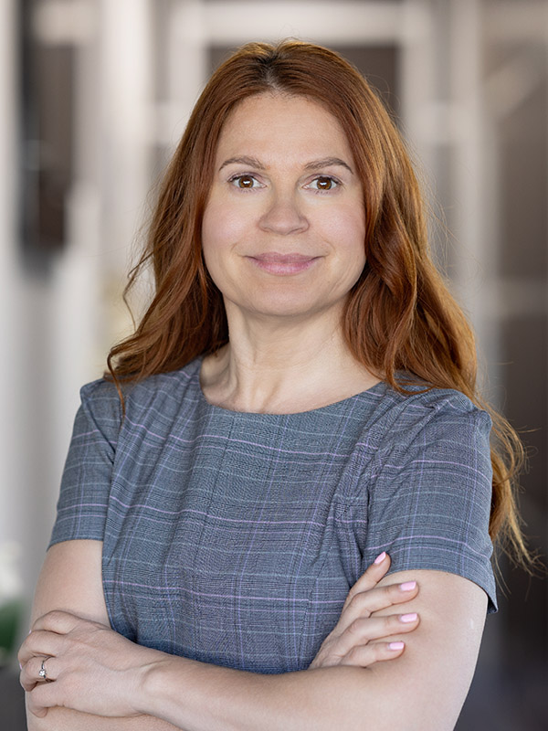 Luxembourg | Europe | Trident Trust