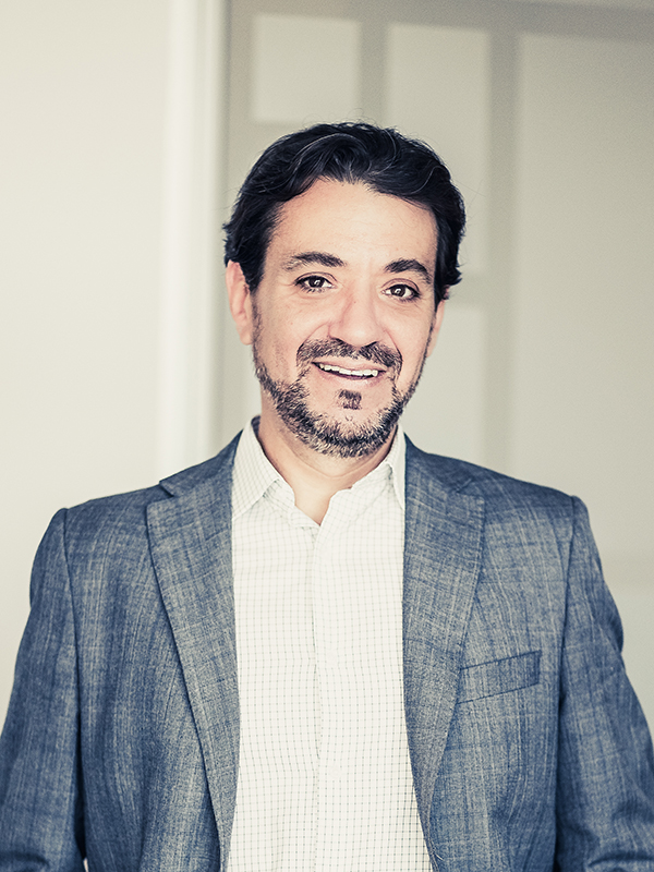 Funds | Americas & Caribbean | Trident Trust